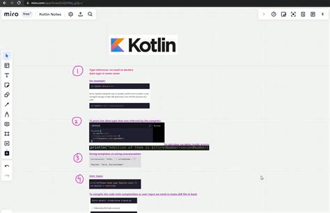 Video Anas Ali On Linkedin Kotlindeveloper Learningjourney