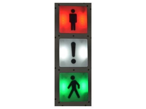 Decontamination System