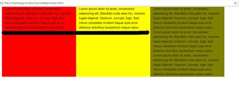Html Ajustar Tamaño Bootstrap Stack Overflow En Español