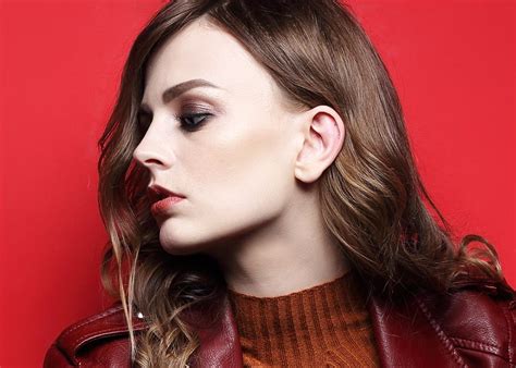 Face Gaunt Definition At Jon Lefebre Blog