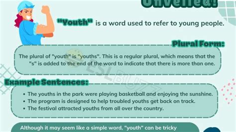 Plural Of Syllabus A Quick Guide For English Learners Eslbuzz