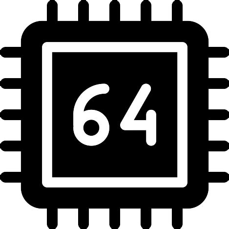 Base Encode Online Base Converter Base Generator