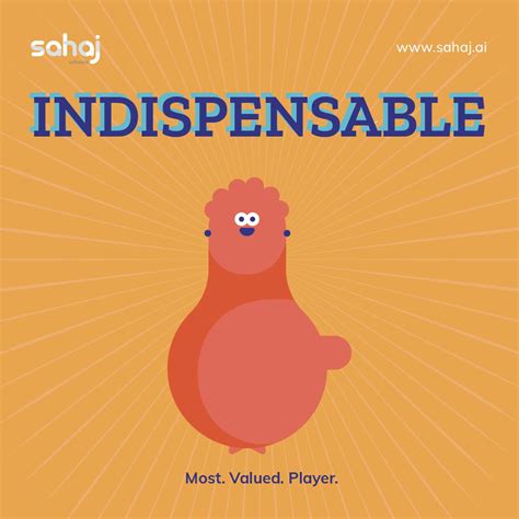 Priya Ranganathan On Linkedin Fullstackdevelopers Backenddevelopers Engineeringjobs