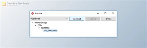 Download Winsoft Portable V22 For D5 12 Full Source