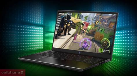 Laptop Acer Nitro V C U H Nh Kh Ng Ti T Ki M Tri U