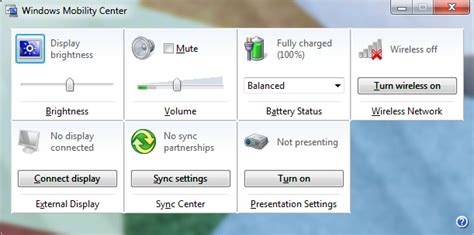 How To Turn Wireless Wi Fi On Or Off Windows 10 And 11 Lenovo