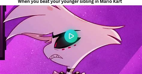 Keith David Is Fantastic In This Show Album On Imgur