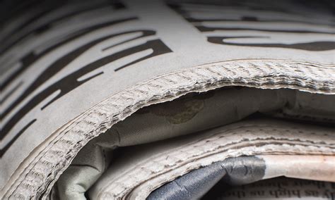 Ditte Caroline Andersen Group