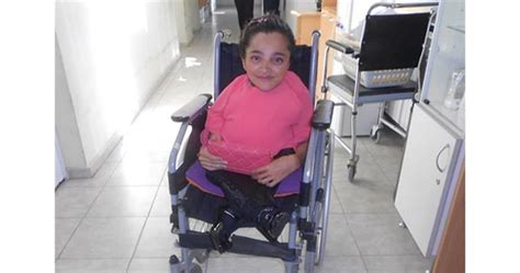 Малечка Палечка мечтае за дом