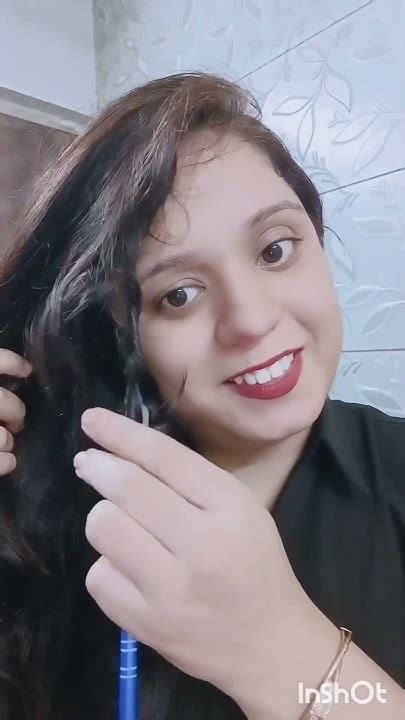 0 Shortvideo Makeup Makeuphacks Shortsvideo Youtubeshorts Beauty