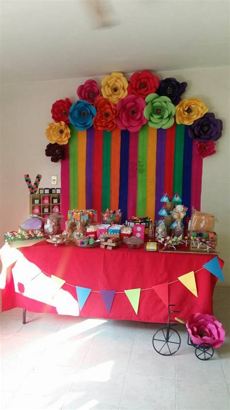 Eventos Y Fiestas Veracruz Box Lunch Dulceros Invitaciones Vasos Y Cilindros Libritos Para