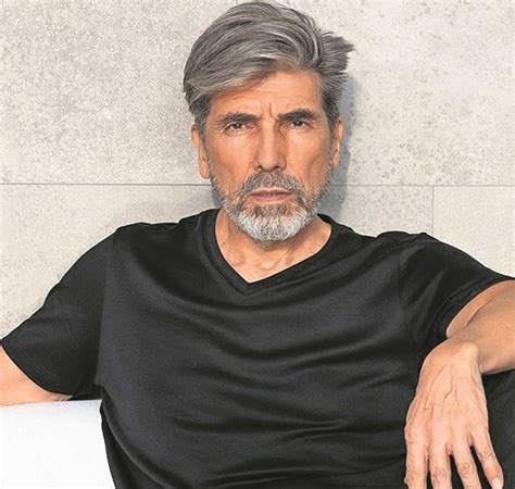 Los éxitos Más Recordados De Diego Verdaguer