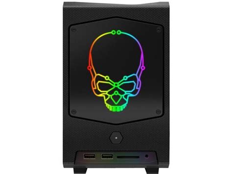 Nuc Pc Store Newegg Com