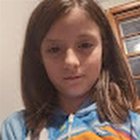 Jade Collins Youtube