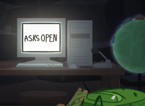 Ask Liam Hfjone On Tumblr