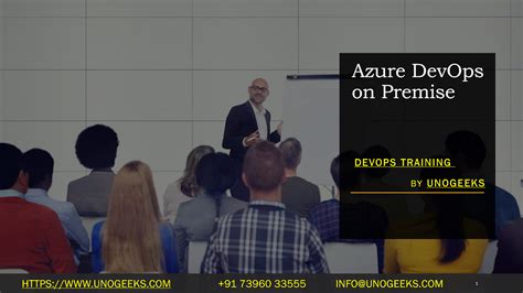 Mulesoft Architecture Mulesoft Is An Integration Platform By
