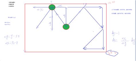 使用js制作接小球的游戏 js 接东西小游戏 csdn博客