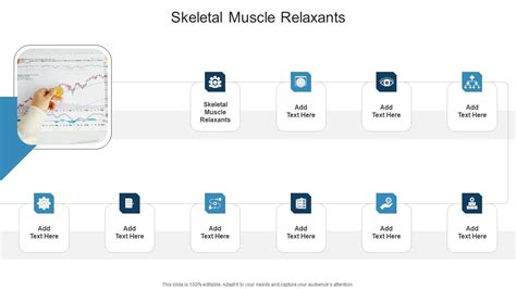 Skeletal Muscle Relaxants In Powerpoint And Google Slides Cpb