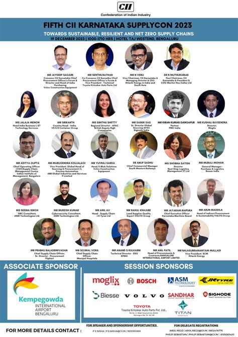 Arun Kumar Maddila On Linkedin Dear All Please Join Us For A Exciting