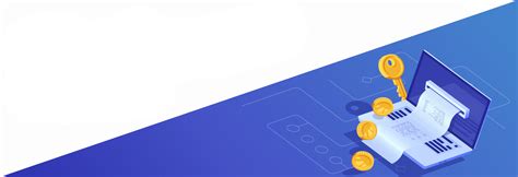 Oracle Netsuite E Invoicing 쉐어워터코리아 Shearwater Korea