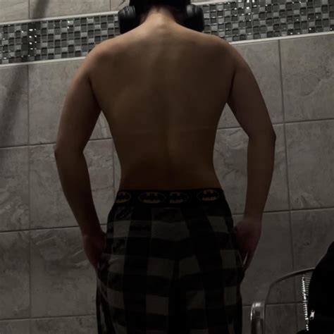 2 Months Gym Progress R Gymmotivation