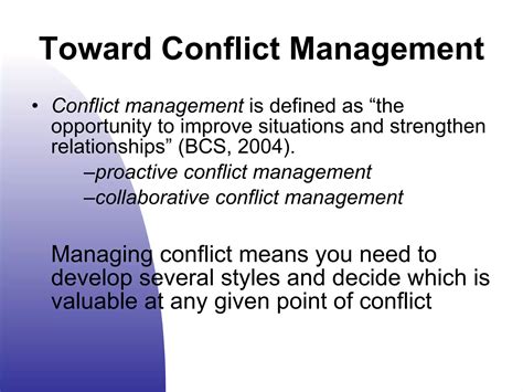 Become More Assertive Training Ppt Free Download