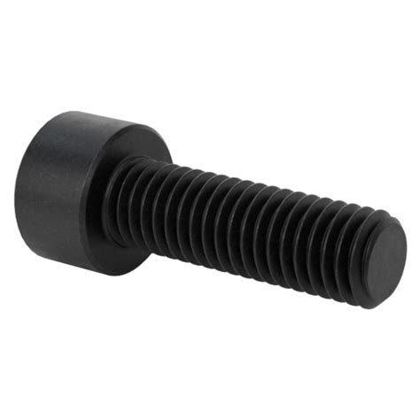 Mounting Screw For HIWIN HGR 20 R Linear Guide Rail STOVIL