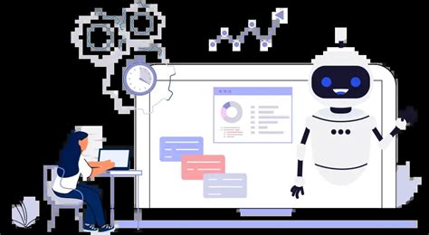 Robotic Process Automation Rpa Tools And Software Synapseindia Robotic Process Automation Rpa Tools And Software Synapseindia