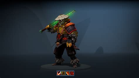 Juggernaut Cheap Combination Set Rdota2fashionadvice