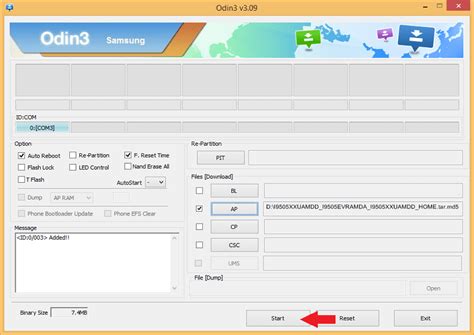 How To Unroot Samsung Galaxy S5 Unroot Guide 2019