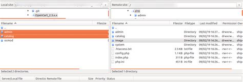 Opencart Customer Interest Add Custom Section Opencart Customer Interest Add Custom Section