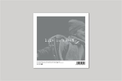 At Your Side Greeting Card Icon