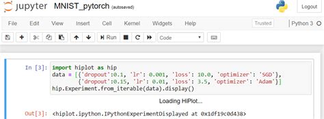 hiplot not displaying version 0 1 8 post2 broken on notebooks