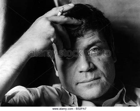 Pictures Of Leslie Schofield