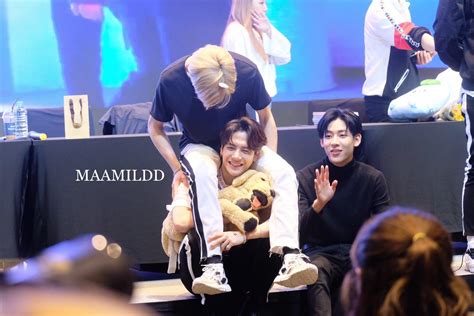 Jark Only Jark Only Added A New Photo