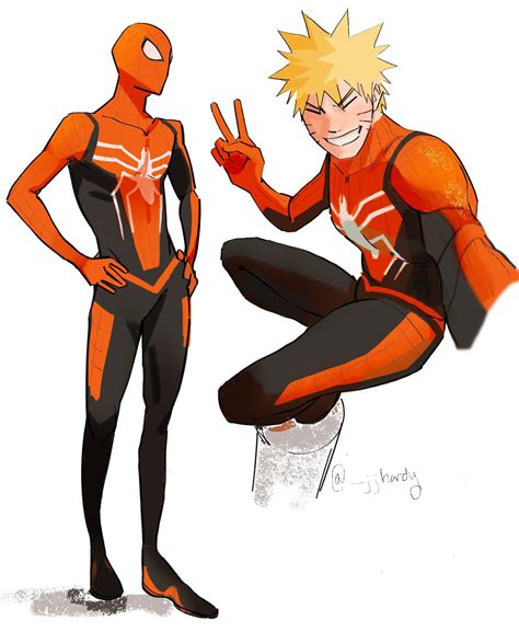 34 De Idei Pentru Naruto Love și Anime De Salvat Azi Artă Anime