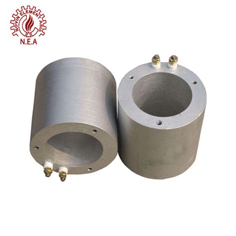 تولید کننده انواع المنت ریخته ای المنت میله ای و کوره صنعتی