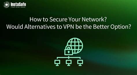 Instasafe On Linkedin Securenetwork Vpn Zerotrust Cybersecurity Cloudsecurity Instasafe