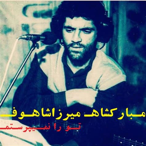 ‎ادبیات دیگر‎ ‎• تا پنج ماه دیگر، بالاخره پیکر مومیایی شده‌ی لنین