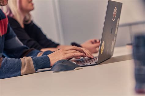 Continous Delivery Software Development Mimacom