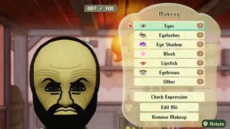 Miipedia Uncle Istvan Magic The Gathering