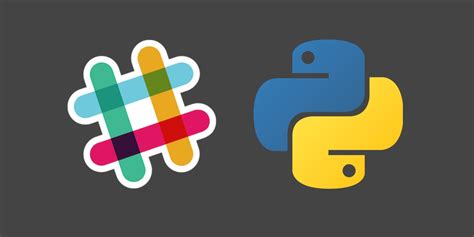 TUÇE ATAK MERAL Python Programlama Dili