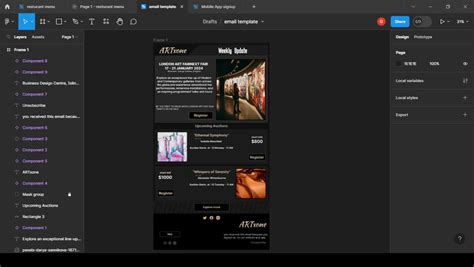gokul p on linkedin uiuxdesign internship codsoft
