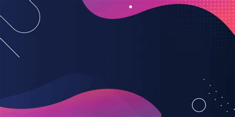 Pytorch Conference Linux Foundation Events