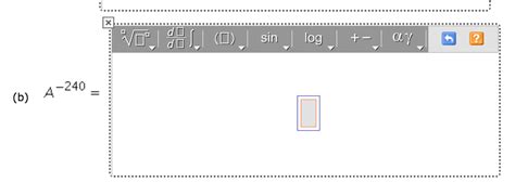 solved let 1 26 1 13 0 0 1 given that p diagonalizes a then