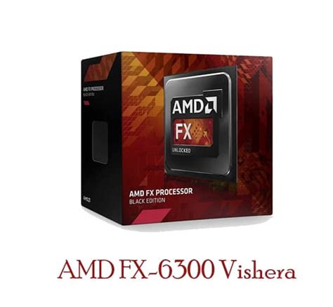 Best Am Cpu For Gaming Ultimate Review Everyonedigital