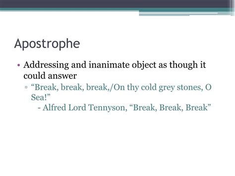 Ppt Figurative Language Powerpoint Presentation Free Download Id 2310987