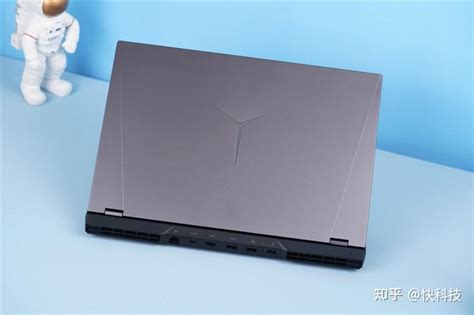 依然是游戏本的标杆！联想拯救者y9000p 2022评测：满血的i9 12900h比i7 12700h强多少呢 知乎
