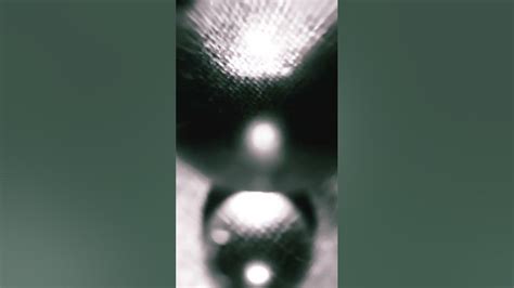 це скляні шари з СССР Youtube