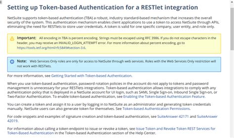 Json Netsuite Restlet Nlauth Using Postman Stack Overflow